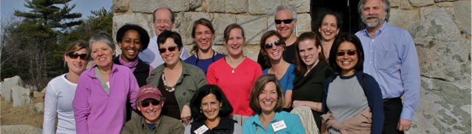 Staff | EGA
